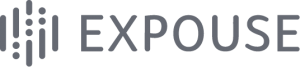 Expouse – Expouse-Virtual Event Solution